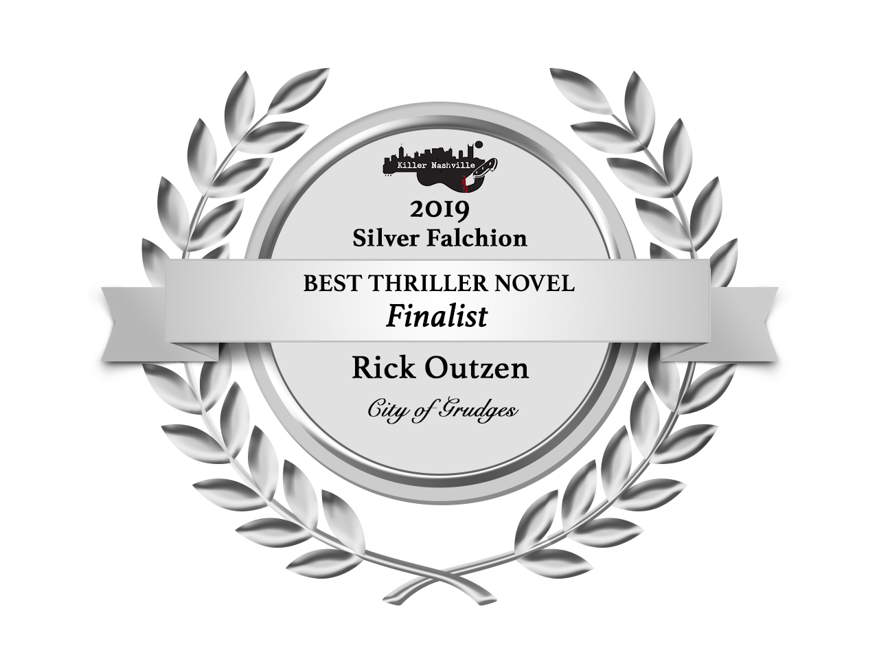 Contact - Rick's Blog