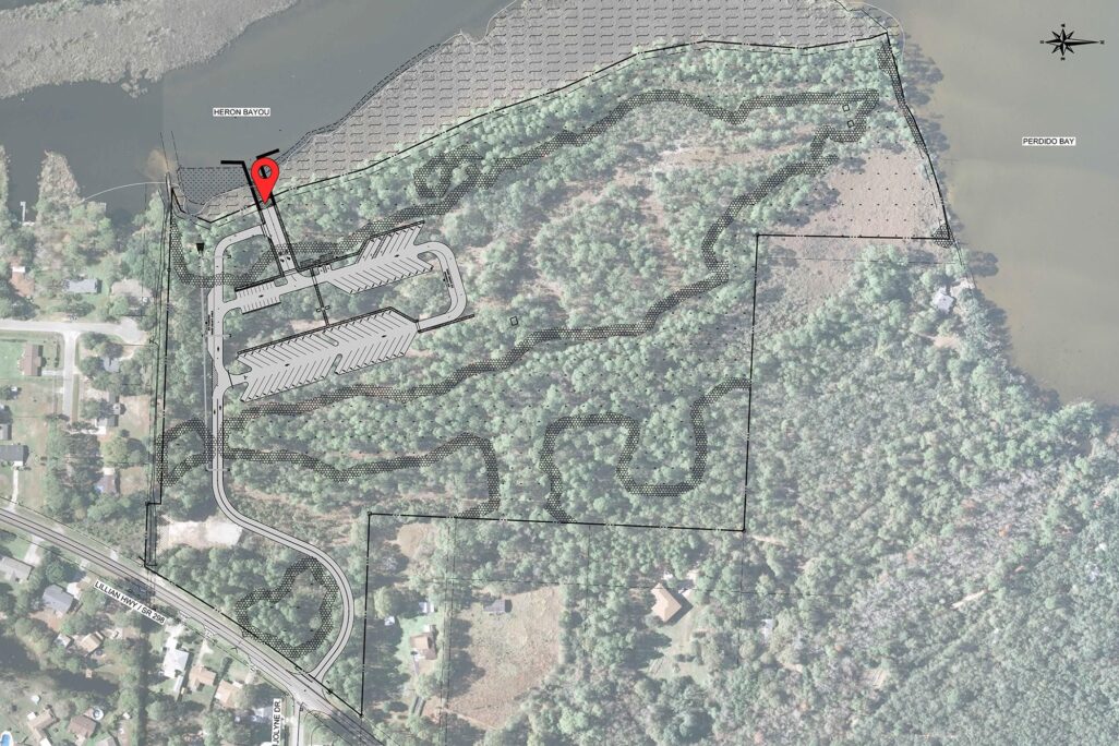 Daily Outtakes: Big Dreams - Rick's Blog