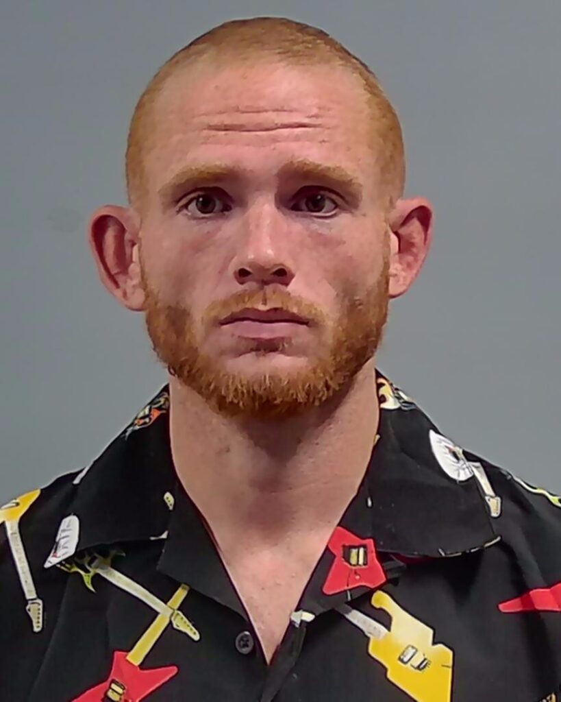 Daily Outtakes: Another downtown shooting - Rick's Blog