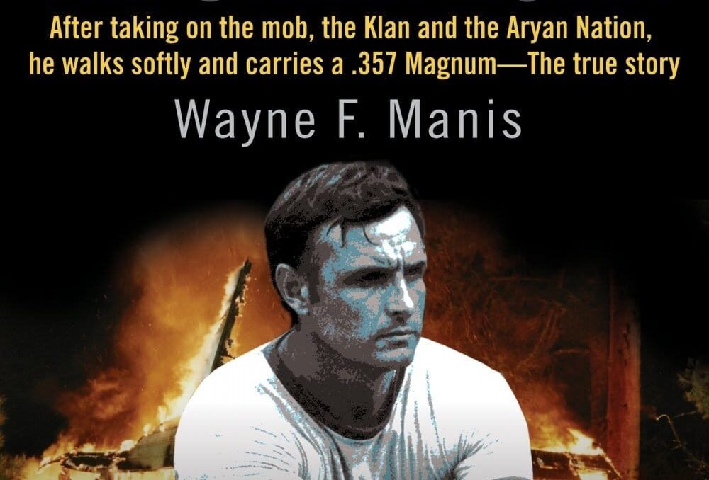 Who is Christa Hazel? Daughter of famous FBI agent - Rick's Blog