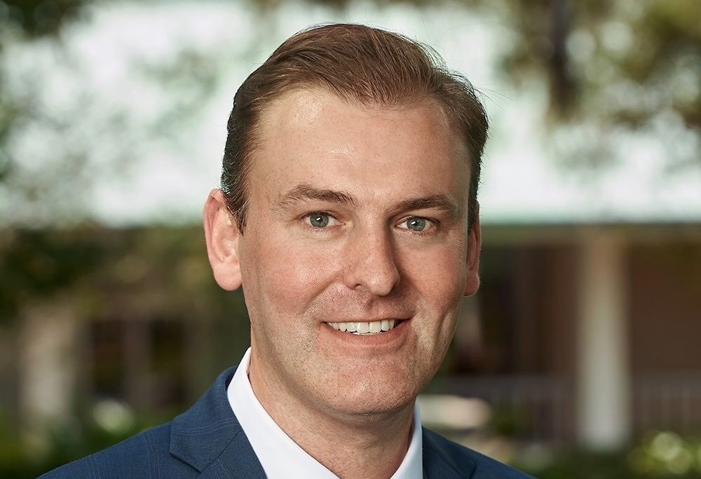 Howard Reddy Leaving UWF - Rick's Blog
